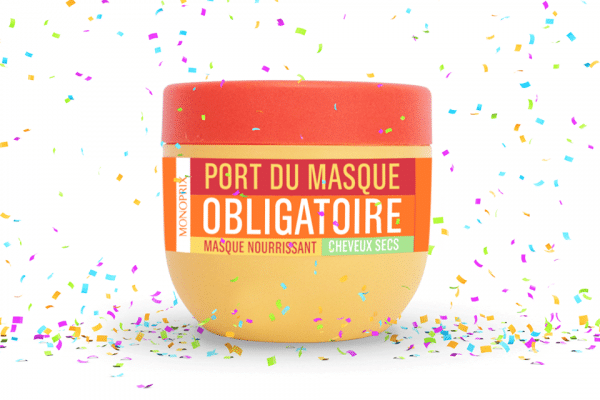 Top 15 des meilleurs packagings Monoprix