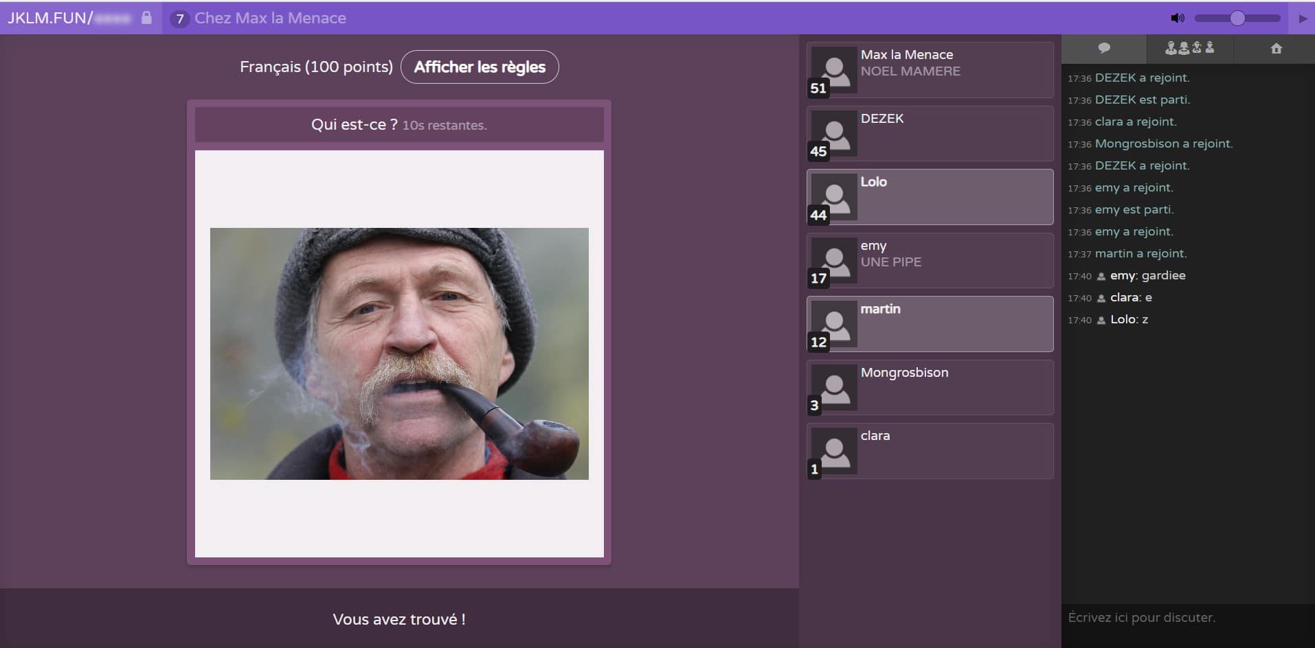On a testé les jeux en ligne entre collègues - Fruizz